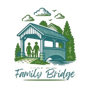 About Family Bridge – Family Bridge